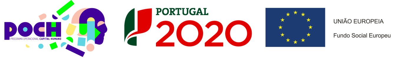 Escola Profissional ALSUD